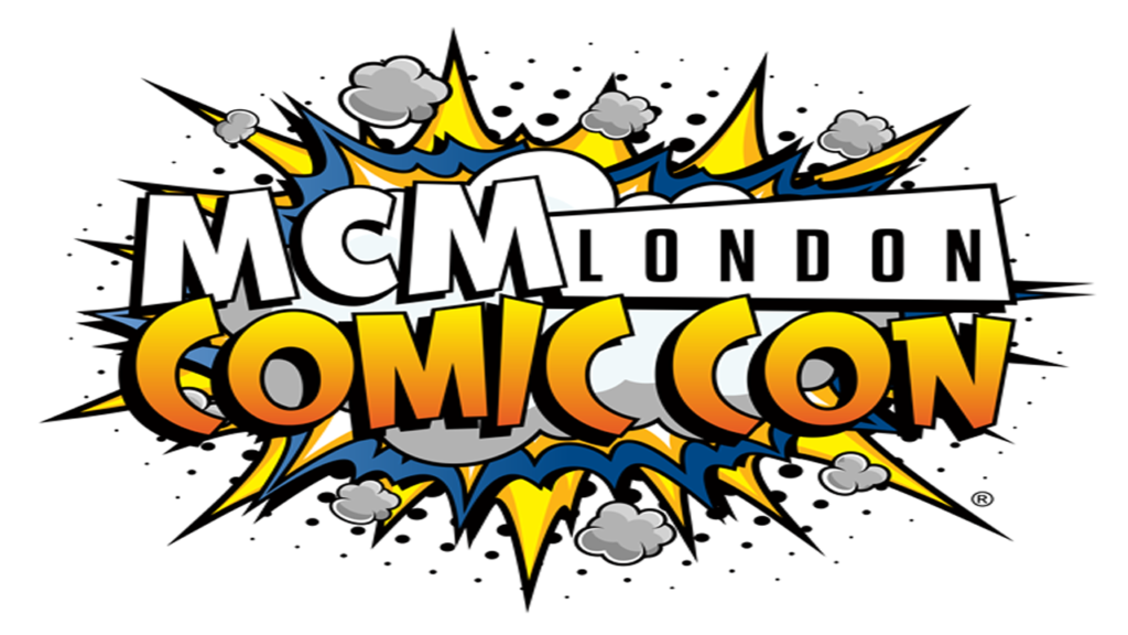 Events - Valve Convention Cosplayers